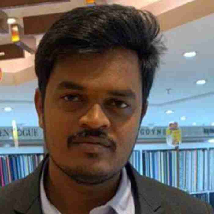 Real Estate Digital Marketing Agency in Hyderabad